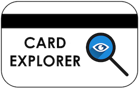 Credit Card Offers – Mark's Credit Cards